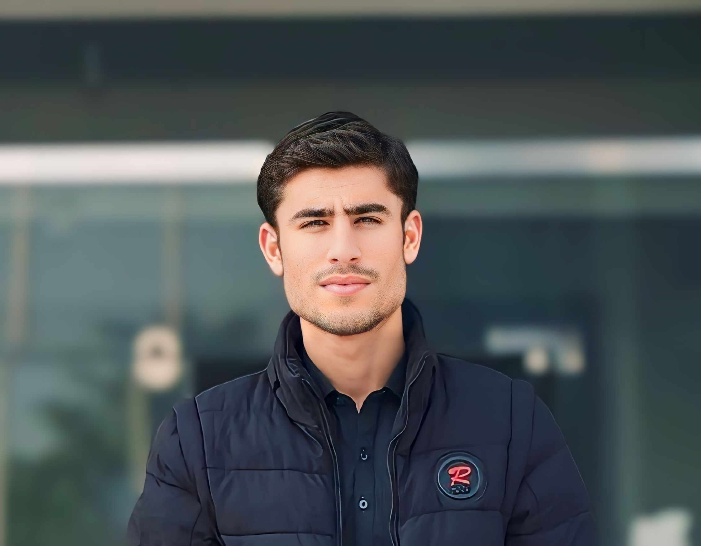 Sciekore (سائی کور) Institute of Scientific Entrepreneurship and Technology